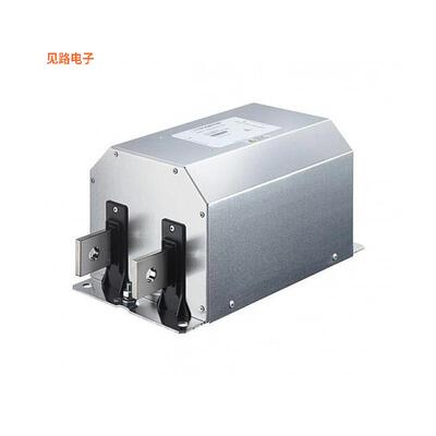 FN2210HV-1500-99-R9 -原装[LINE FILTER 1500VDC 1.5KA CHASSDC