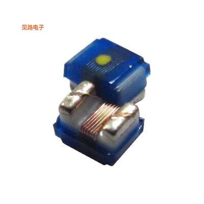 AWCS00231715R22J00 -[全新INDUCTOR RF]