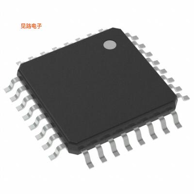 ATMEGA168PA-AN -原装[IC MCU 8BIT 16KB FLASH 32TQFP已验证