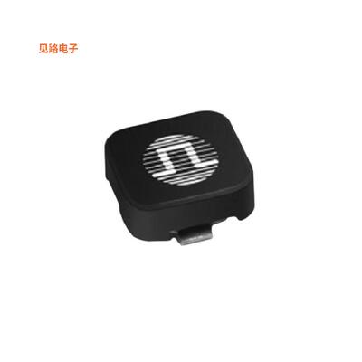 PF0601.473NL -[全新FIXED IND 47UH 500MA 515MOHM SMD]