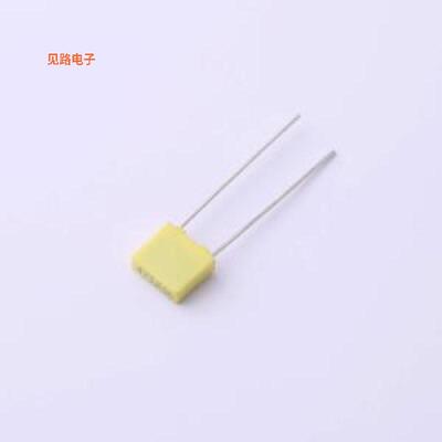 PE473J2A0504 -[原装薄膜电容插件,P=5mm