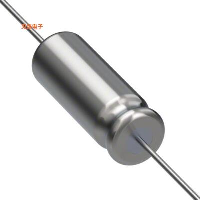 30D158M050GK2A -原装[CAP ALUM 1500UF 20% 50V AXIAL TH1500 F