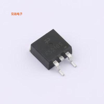 IRF5210STRLPBF -[原装MOSFET P-CH 100V 38A D2PAKTO-263