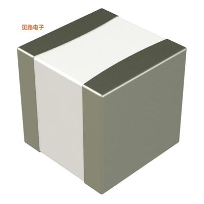 100A220FW150XT1K -原装[CAP CER 22PF 150V P90 050522 pF