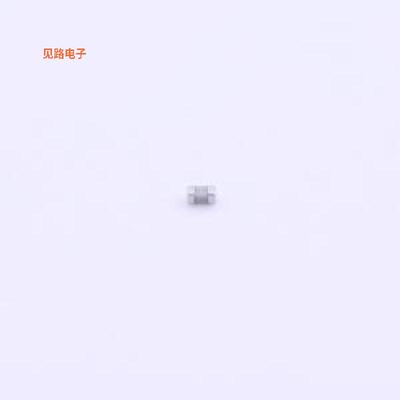 MT15N8R2B500CT -[原装贴片(MLCC)0402