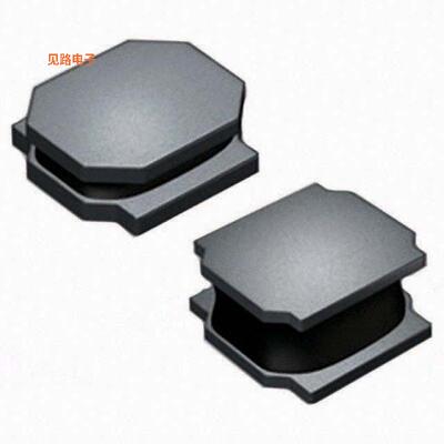 NRS6014T6R8MMGG -[全新FIXED IND 6.8UH 1.7A 138MOHM SMD]