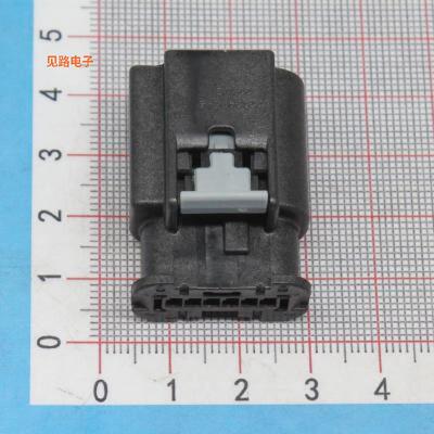 原装正品 2272975-5-全新