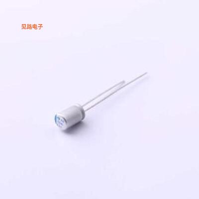 BC6R3M331LO5*7L-1A4T -[原装固态插件,D5xL7mm