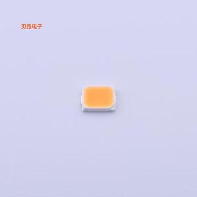 GW JTLRS1.EM-KZLY-XX510-1-100-R33 -[原装SMD2835-2P]