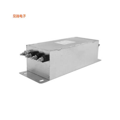 RP425-150-0-C -[全新LINE FLTR 480VAC 150A CHASS MNT]
