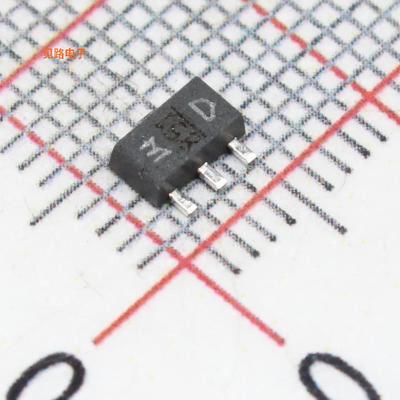 原装正品 2SC5819(TE12L,F)-全新