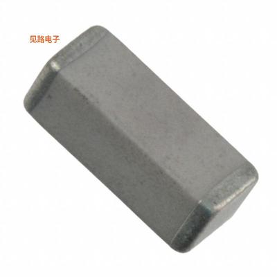 SCDP302G100K4GV001E -[全新CAP CER 10PF 250VAC C0G/NP0 1808]