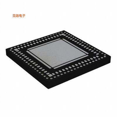 PI7C9X2G304EVAZXAEX -[全新IC INTERFACE SPECIALIZED 136AQFN]