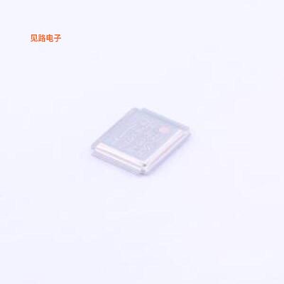 IRF7480MTRPBF -[原装MOSFET N-CH 40V 217A DIRECTFETDirectFET
