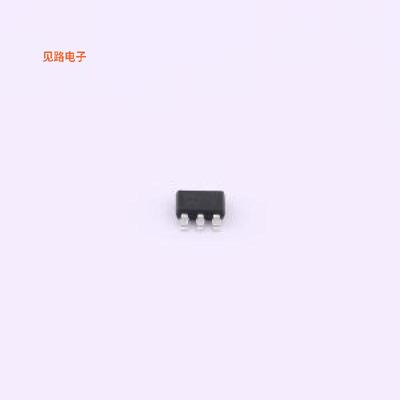 FDC8886-VB -[原装(MOSFET)TSOP-6