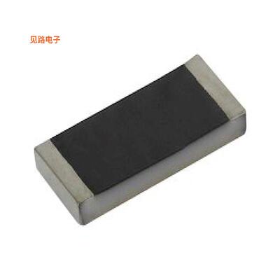 原装正品 CRCW120610R0FKEBHP-全新]