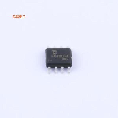 MAX813LESA-TUDI -[监控和复位芯片SOP-8监控和复位芯片