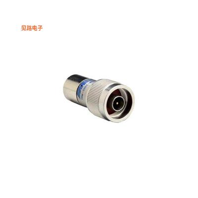 TRM-2001-M0-NNN-02 -原装[CONN TERMINATR PLUG N TYPE