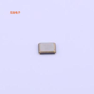 3TJ426000NYFBC -[原装无源晶振SMD3225-4P