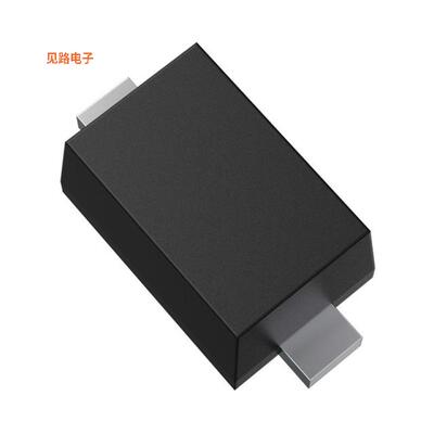 XCEZ11V,L3XHF -[全新TVS DIODE 9VWM 24VC ESC]