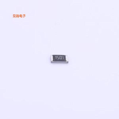 RT1206BRD071K5L -[原装RES SMD 1.5K OHM 0.1% 1/4W 12061206