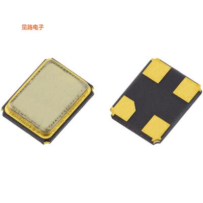 MP04599 -原装[28.636360MHz GSX-333/112DF SM CrMHz 晶体