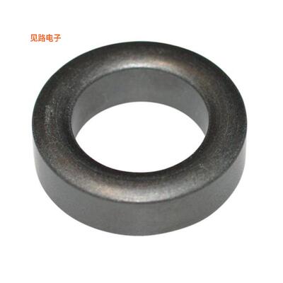 5976000201 -原装[FERRITE CORE TOROID 76FERRITE CORE