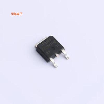 IRFR5305TRLPBF -[原装MOSFET P-CH 55V 31A DPAKDPAK(TO-252AA)