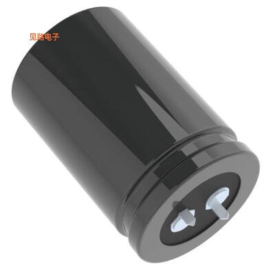 EKMQ451VSN681MA50S -原装[CAP ALUM 680UF 20% 450V SNA