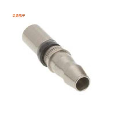 1731120139 -[全新CONN D-SUB SOCKET HOSE/TUBING]