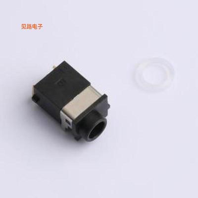 9FW5127ATDA -[原装DC插件