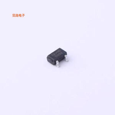 MST52L40BTE -[低功耗，输入24V，输出4VSOT-23线性稳压器(LDO)