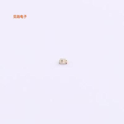 APHHS1005CGCK -[原装 GREEN CLEAR CHIP SMD0402