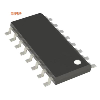 ICL3232CBNZ -[全新IC TRANSCEIVER FULL 2/2 16SOIC]