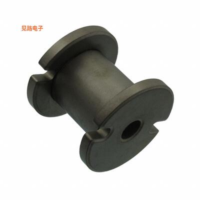 9677352508 -[全新77 BOBBIN 3PC. ASSEMBLY COATED]