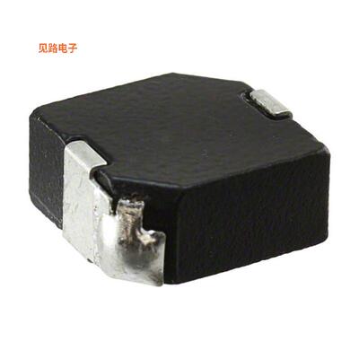 SRP1270-5R6M -[全新FIXED IND 5.6UH 14A 10 MOHM SMD]