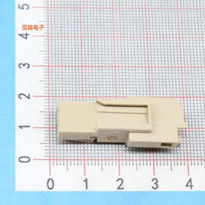 原装正品 2203701-1-全新