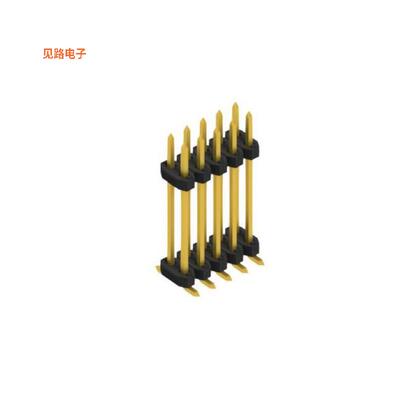 SLY 12 SMD 133 14 S -原装[TWO ROWS,  0.5 MM, SUITA