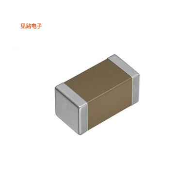 C1608X5R0J226M080DC -[全新COMMERCIAL GRADE,0603,X5R,6.3V,2]