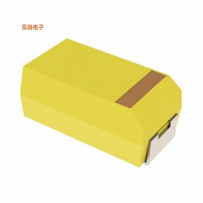 T491C226K010AT7280 -原装[CAP TANT 22UF 10% 10V 231222 F