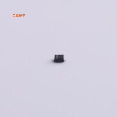 BZX585-B11,115 -[11V 300mWSOD-523(SC-79)稳压二极管
