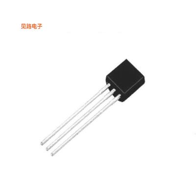 LM78L18 -[全新IC REG LINEAR 18V 100MA TO92]