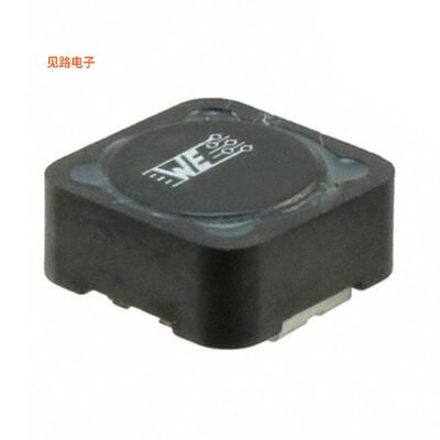 74477009 -[全新FIXED IND 470NH 23.5A 3 MOHM SMD]