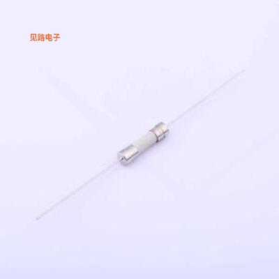 021612.5MXEP -[原装一次性插件,D5.5xL21.5mm