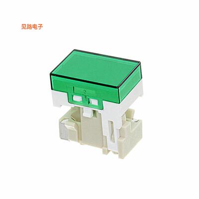 A3SJ-5803 -[全新CONFIG SW BODY PUSHBUTTON ILLUM]