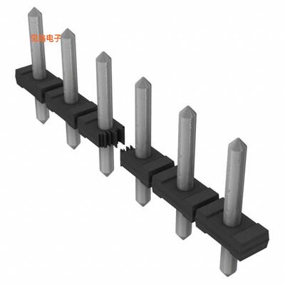 EDSTL130/21 -[全新TERM BLOCK HDR 21POS 5MM]