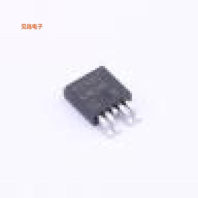 TLE4252DATMA1 -[原装线性稳压器(LDO)TO-252-4