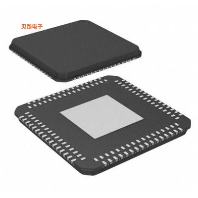 PCI11400/MXX -[全新IC ANALOG SWITCHES 132-DRQFN]