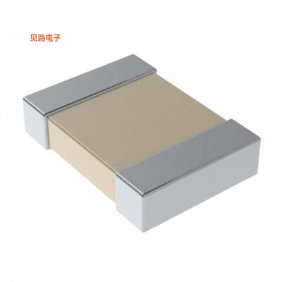 C1812W104KDRACAUTO -原装[CAP CER 0.1UF 1KV X7R 18120.1 F