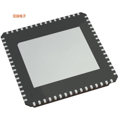 MSP430F135IRTDT -原装[IC MCU 16BIT 16KB FLASH 64VQFN未验证